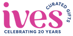 Ives Curated Gifts (Lulu's) – ivescuratedgifts