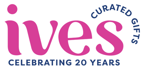 Ives Curated Gifts (Lulu's) – ivescuratedgifts